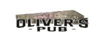 Menu for Oliver's Pub in Colver, PA | Sirved