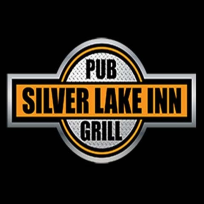 Menu for Silver Lake Inn in Elkhorn, WI | Sirved