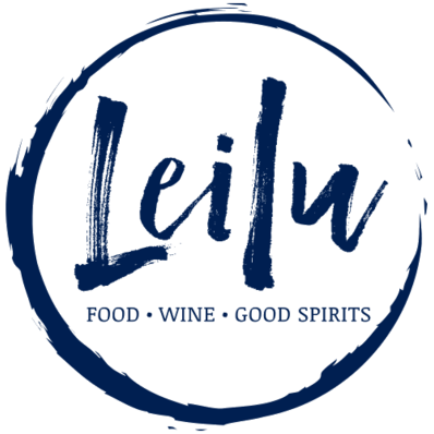Menu for Leilu in Huntington, NY | Sirved