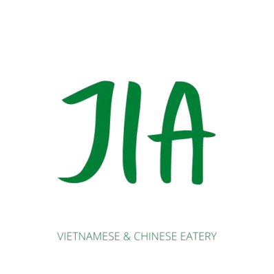 Menu for JIA Vietnamese and Chinese Eatery in Saskatoon, SK | Sirved