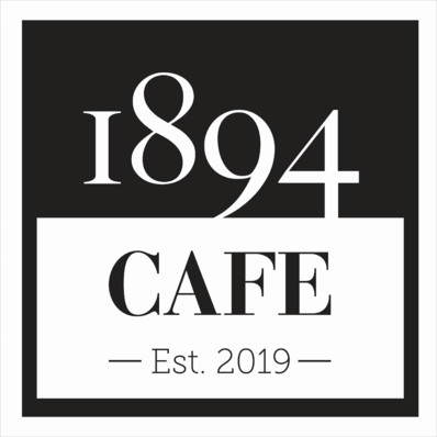 Menu for 1894 Cafe in St. Louis, MO | Sirved
