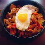 Dolsot House | Korean BBQ Restaurant menu in Cherry Hill, New Jersey, USA