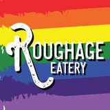 Menu for Roughage Eatery in Winnipeg, MB | Sirved