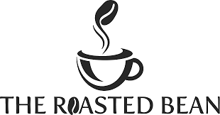 Menu for The Roasted Bean in Bristol, CT | Sirved