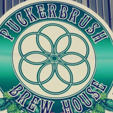 Puckerbrush Brew House menu in Payne, Ohio, USA