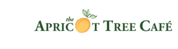 Menu for The Apricot Tree Cafe in Mississauga, ON | Sirved