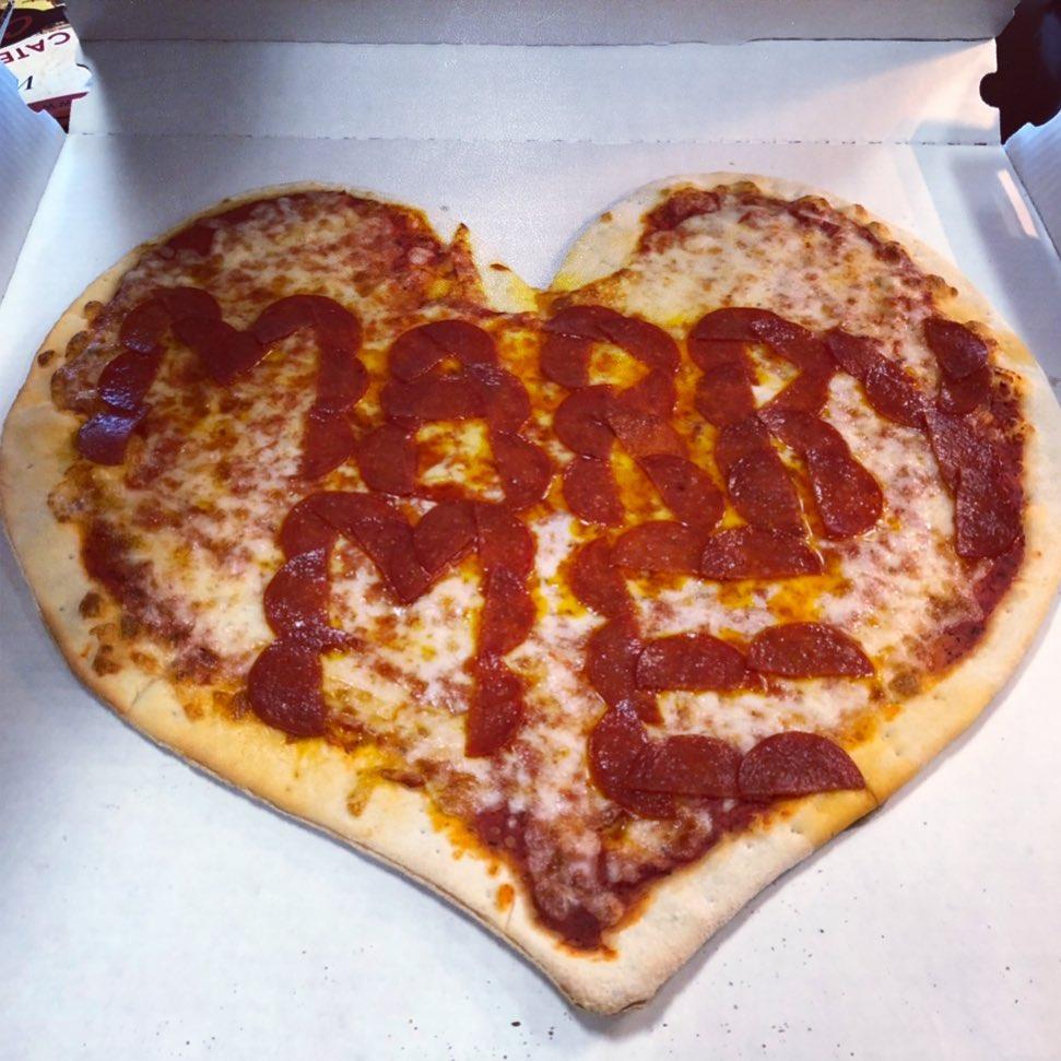 Capri Express - To Go & Catering menu in Burr Ridge, Illinois, USA