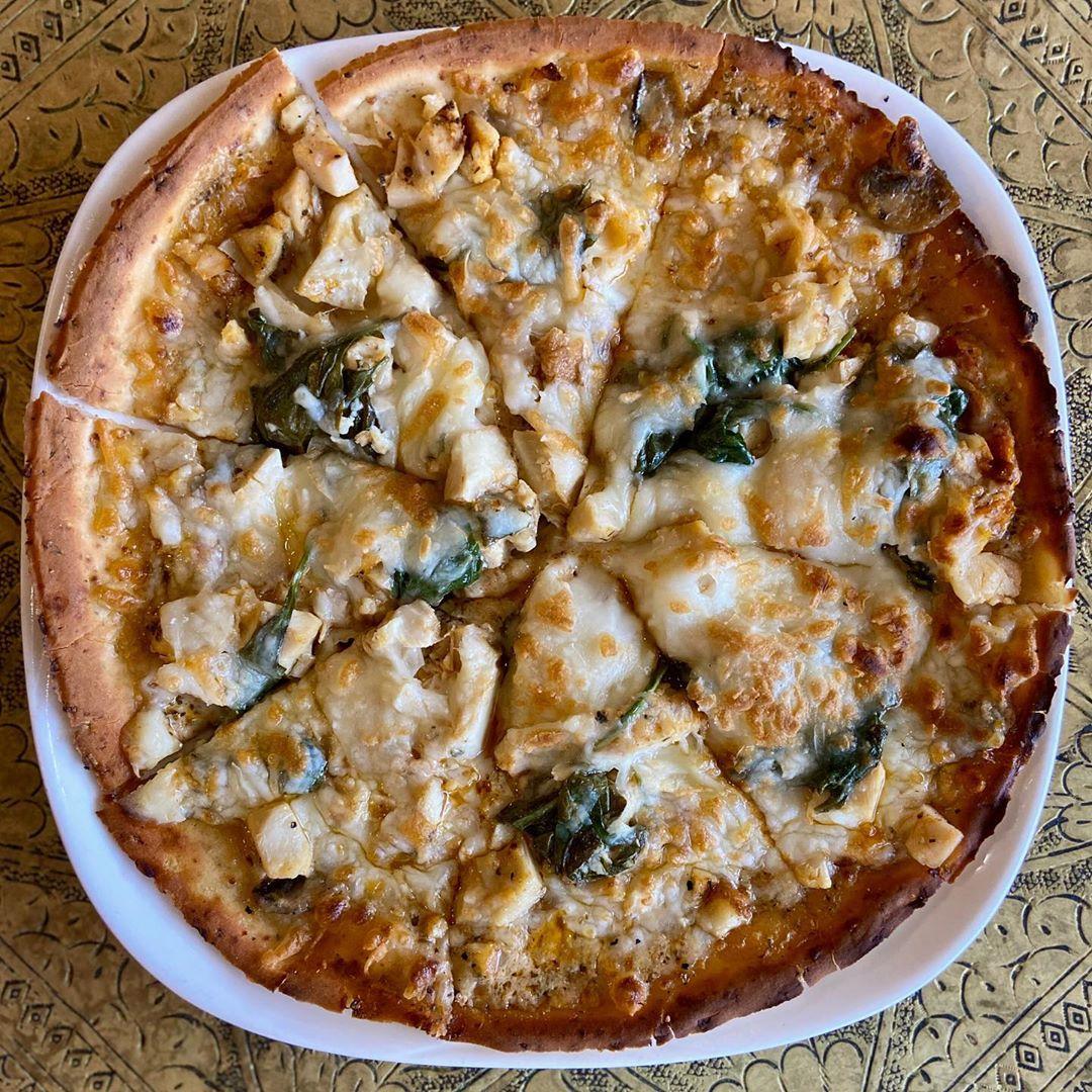 Zeus To-Go Lake Charles menus in Lake Charles, Louisiana, United States