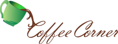 Menu for Coffee Corner in Milaca, MN | Sirved