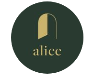 Menu for Alice in Ottawa, ON | Sirved