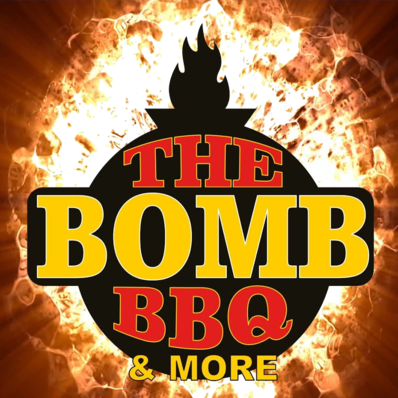 Menu for The Bomb BBQ in Beeville, TX | Sirved