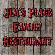 Menu for Jim's Place in Elkton, FL | Sirved