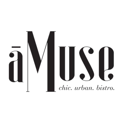 Menu for Amuse in Philadelphia, PA | Sirved