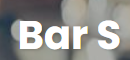 Menu for Bar S in Seminole, OK | Sirved