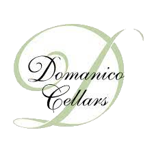 Cork and Taps by Domanico Cellars menu in Prosser, Washington, USA