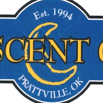 Menu for Crescent Cafe in Sand Springs, OK | Sirved