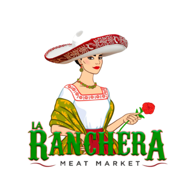 La Ranchera Meat Market menu in Shreveport, Louisiana, USA
