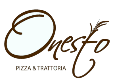 Menu for Onesto Pizza & Trattoria in St. Louis, MO | Sirved