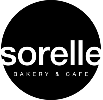 Menu for Sorelle Bakery & Cafe - Boston, MA | Sirved