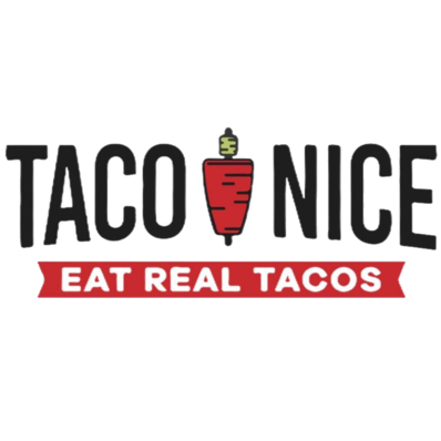 Menu for Taco Nice in Columbus, OH | Sirved