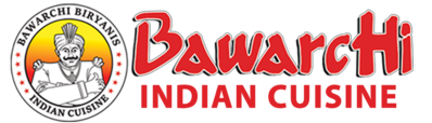 Menu for Bawarchi Biryani in Frisco, TX | Sirved