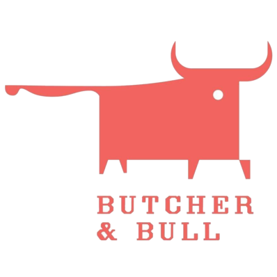 Menu for Butcher & Bull Steakhouse in Winston-Salem, NC | Sirved