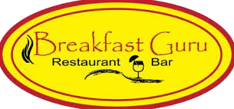 Menu for Breakfast Guru Restaurant & Bar in Rehoboth Beach, DE | Sirved