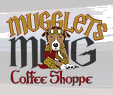 Menu for Muggles’ Mug in Jim Thorpe, PA | Sirved