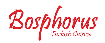 Menu for Bosphorus Turkish Cuisine in North York, ON | Sirved