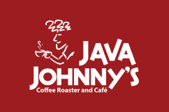 Menu for Java Johnny's in Middletown, OH | Sirved