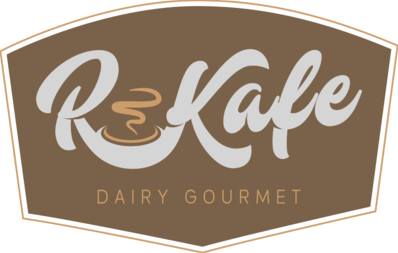 Menu for R-Kafe in Monsey, NY | Sirved