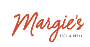Menu for Margie's in Queens, NY | Sirved