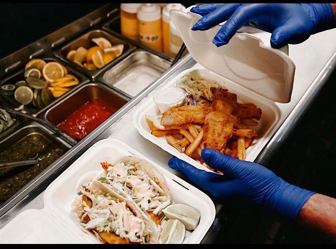 HopMonk Tavern Novato menus in Novato, California, United States