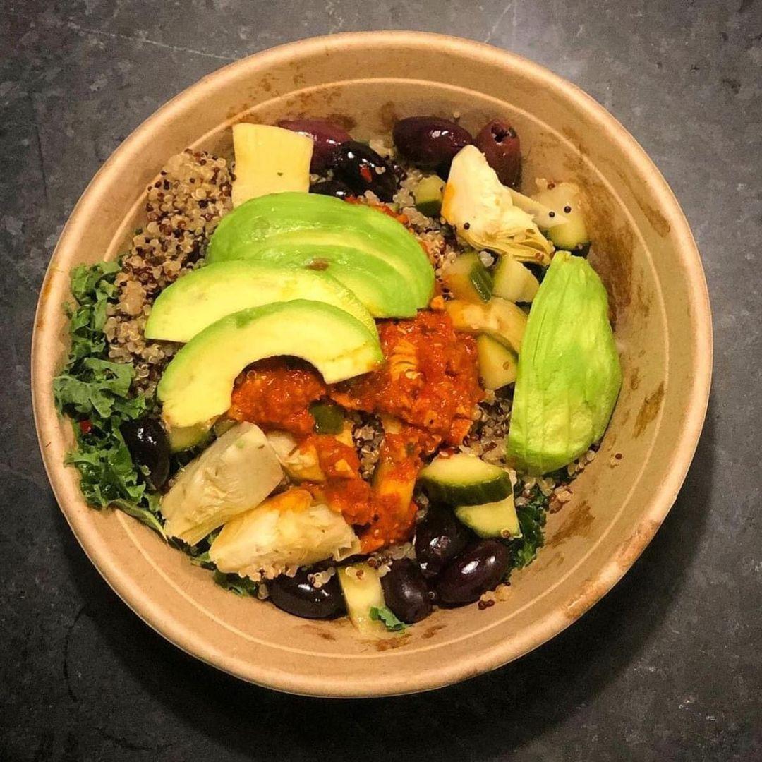 HopMonk Tavern Novato menu in Novato, California, USA