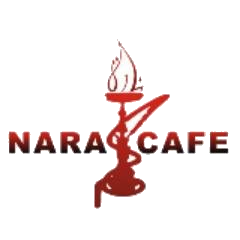 Menu for Nara Cafe in Houston, TX | Sirved