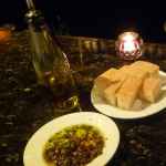 Figlio Wood Fired Pizza menu in Dayton, Ohio, USA