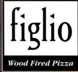 Menu for Figlio Wood Fired Pizza in Dayton, OH | Sirved
