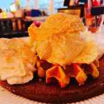 Pier 52 menu in Fall River, Massachusetts, USA