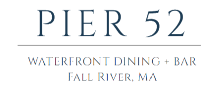 Menu for Pier 52 in Fall River, MA | Sirved