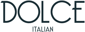 Menu for Dolce Italian - Philadelphia in Philadelphia, PA | Sirved