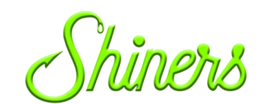 Menu for Shiners in Jenkins, MN | Sirved