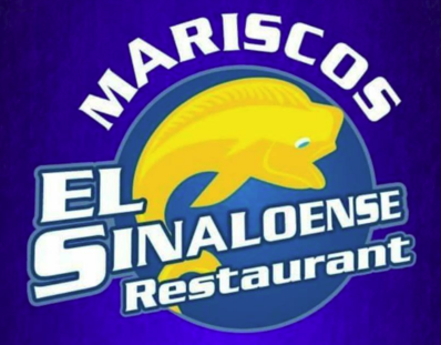 Menu for El Sinaloense in Baytown, TX | Sirved