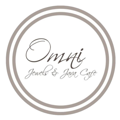 Menu for Omni Jewels & Java in North York, ON | Sirved