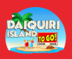 Menu for Daiquiri Island To Go - Houston, TX | Sirved