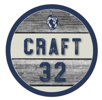 Menu for Craft 32 Restaurant in East Longmeadow, MA | Sirved