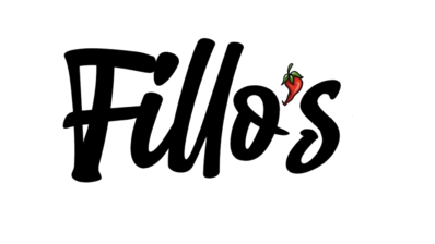 Menu for Fillo's Kauai in Kapa?a, HI | Sirved