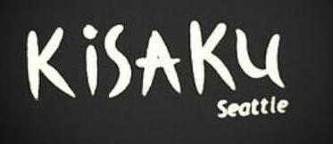 Menu for Kisaku Sushi in Seattle, WA | Sirved