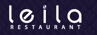 Menu for Leila Restaurant in West Palm Beach, FL | Sirved