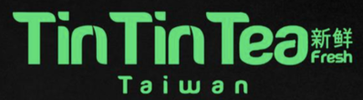 Menu for TINTIN TEA in Lacey, WA | Sirved