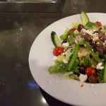 Five Bridges Bar & Grill menu in Riverview, New Brunswick, Canada